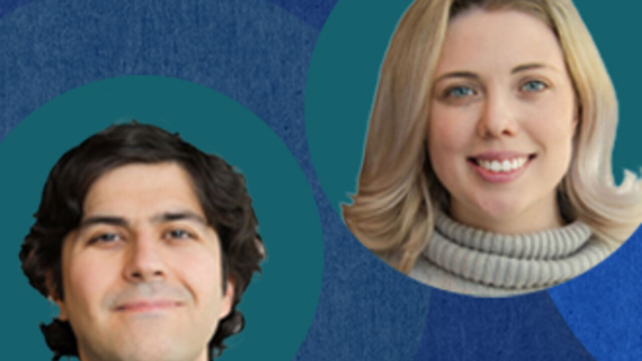 Al-Monitor: The Middle Eastʼs leading independent news source since 2012